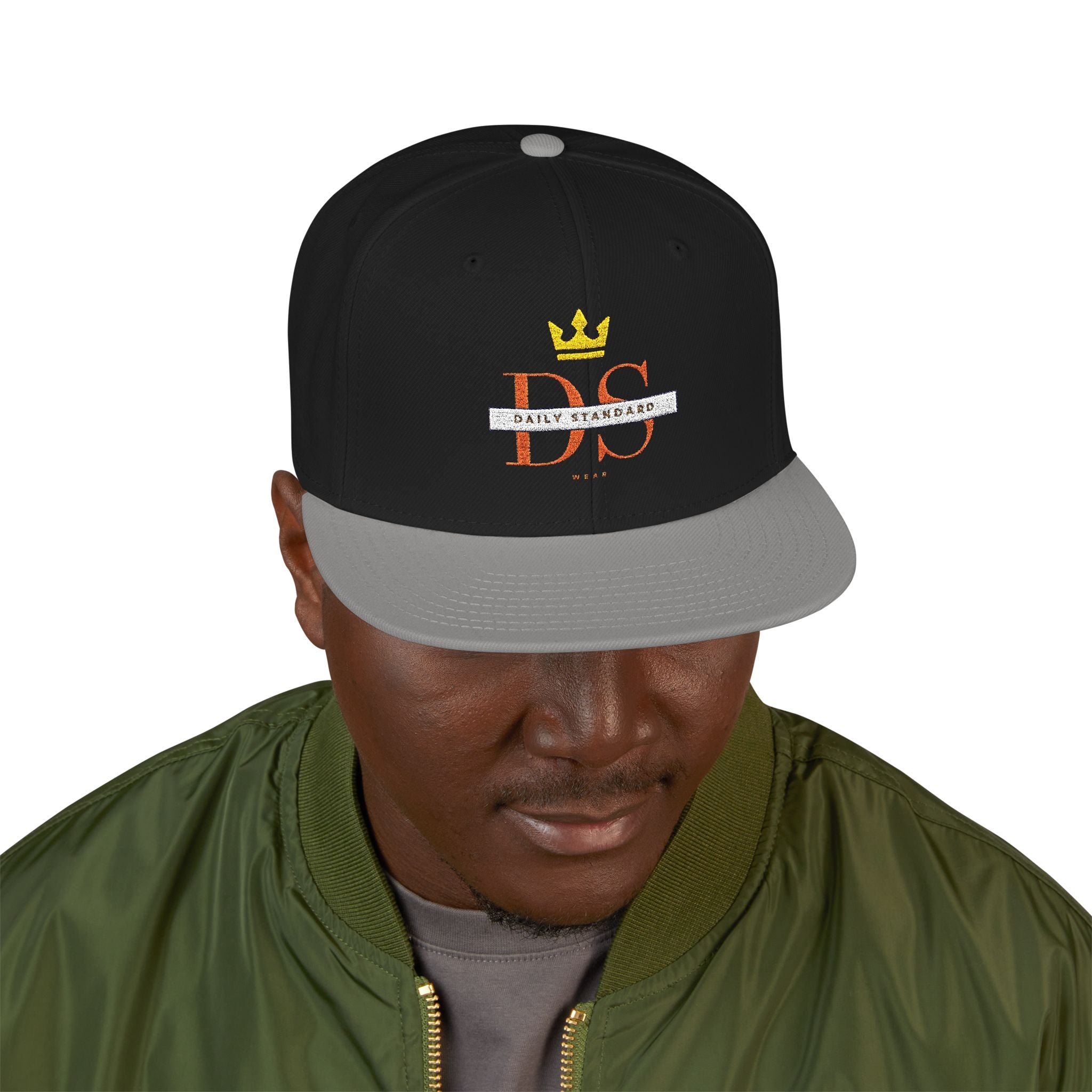Classic Hats – DailyStandardWear